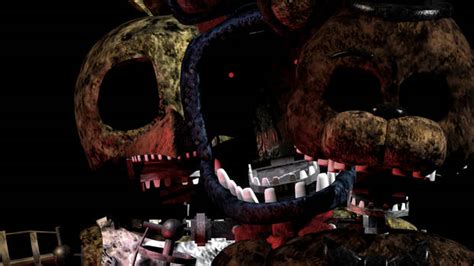 Explore The Best Tjoc Art Deviantart