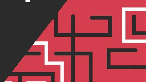 Securing Hosts Network And Edge In Aws Datafloq