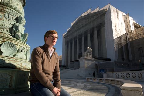 A Strategy For Opposing Same Sex Marriage The New York Times