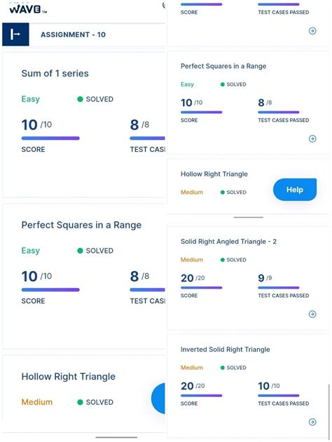 Sangeetha Dhara On Linkedin Day5 Ccbp Nxtwave 30daysofcodechallenge
