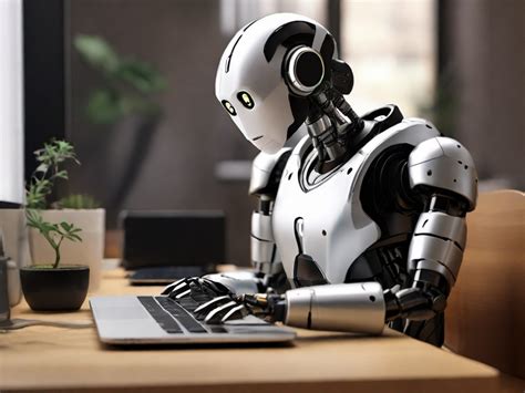 Speechrecognition Python GitHub Topics GitHub