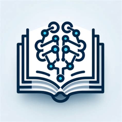 Analyzepaper Zindoco