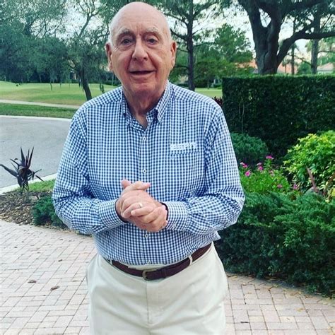 Dick Vitale Home Facebook