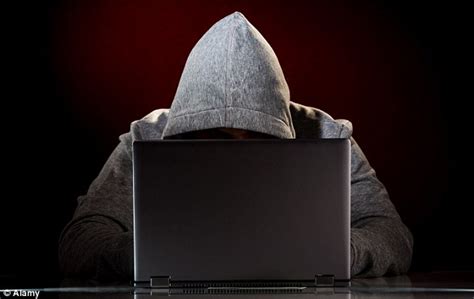 Mobile App Hacking Alert With Passwords And Locations Vulnerable Daily Mail Online