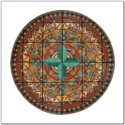 Diy Compass Rose Rug Rugs Home Design Ideas Llq0vxpnkd63681