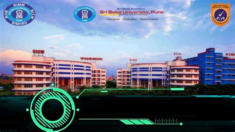 Video Sakshi Kumari On Linkedin Placementcell Placement Tpo Placemnetdrive 18 Comments