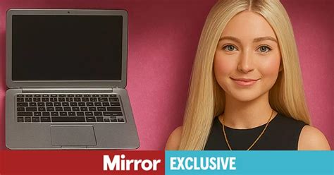 I Tried The Ai Barbie Doll Trend Chatgpt Gave Me A Shock Detail I Didnt Ask For The Mirror