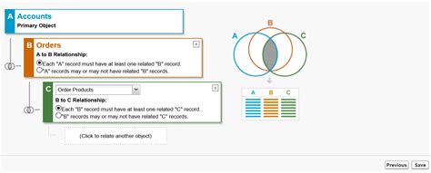 How To Count Blank Fields In Pivot Table Design Talk