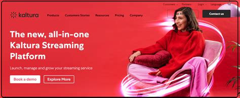 Live Streaming Education 10 Best Online Live Class Platforms