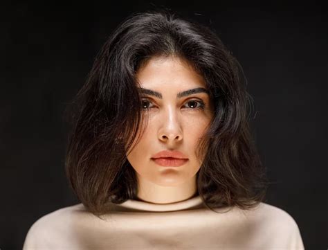 با سیب زمینی با موهای سفیدت خداحافظی کن