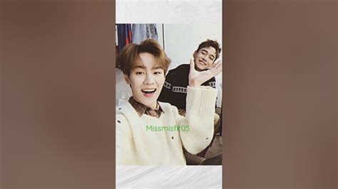 Nct Wayv Lucasnct Huangxuxi Wayvot7 Youtube