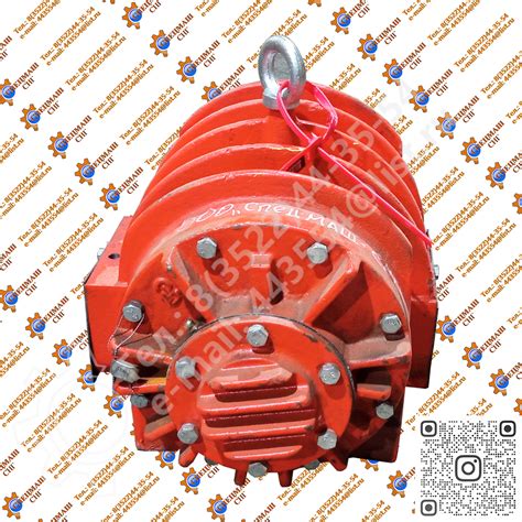 Насос вакуумный КО-503В.02.14.100 левого вращения - купить в Тюмени и ...