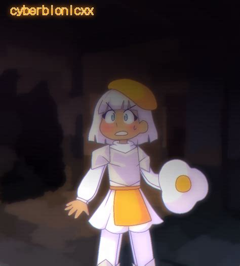 Sunny By Cookiecyberxx On Newgrounds