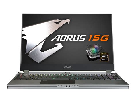 Lenovo Ideapad Gaming Imh Y Full Specs Details And Review