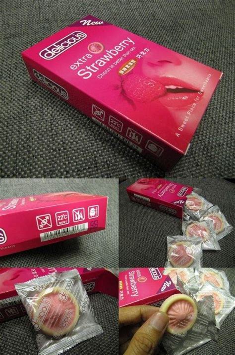 Daily Mix Part 29 Fun