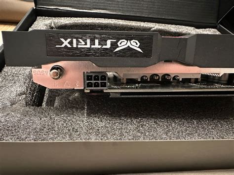 Grafikkarte Nvidia GTX960 2GB | Kaufen auf Ricardo