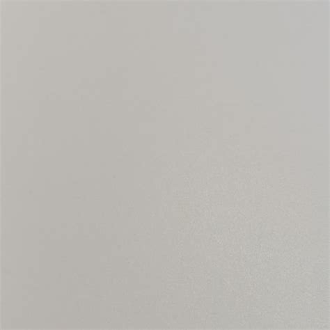 Gyprock Csr 591 X 1191 X 10mm White Freshtone Diamond Ceiling Tile