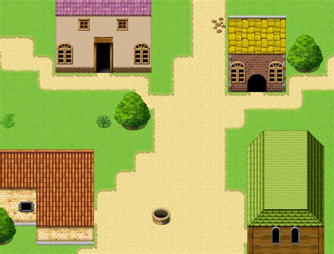 10 Things To Do To Overall Improve Your Mapping Rpg Maker Forums 10 Things To Do To Overall Improve Your Mapping Rpg Maker Forums