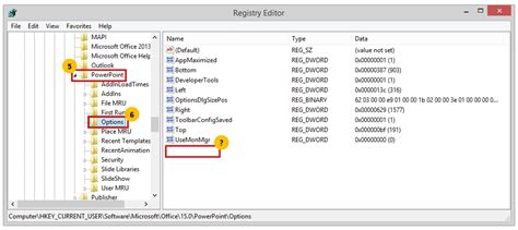 Cách Xem được Mã Lệnh Vba Add In Trong Powerpoint Thông Qua ứng Dụng Visual Basic Editor Học