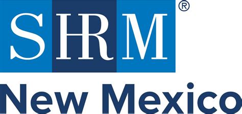 We Are Thrilled To Announce That Shrm New Mexico Is Rebranding To Align