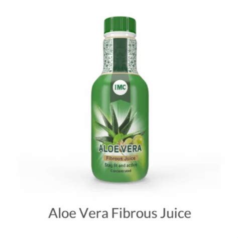 Imc Diabetes Kare Kit Pack Of 6pcs For Diabetic Control 1570gm At