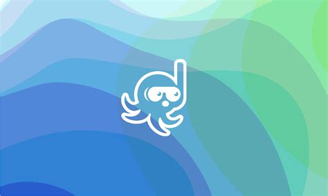 Snorkel Ai — Helenlouisepage