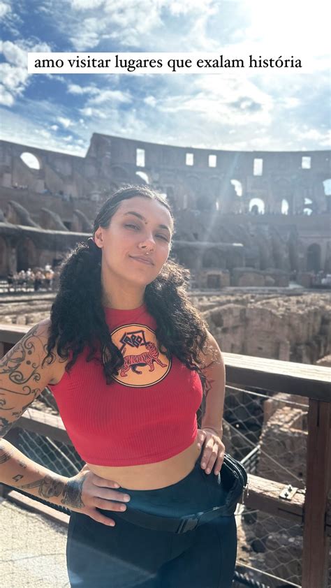 Fernanda Lira Crypta R Metalboners