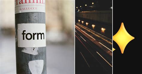 List Formas Rhf Zod Curated By Ricardo Robles Medium