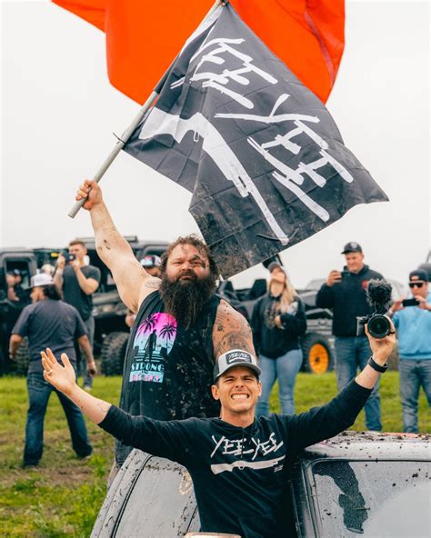 Yee Yee Flags Yee Yee Store Yee Yee Apparel