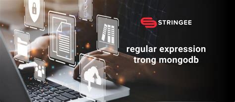 sử dụng regular expression trong mongodb để truy vấn dữ liệu