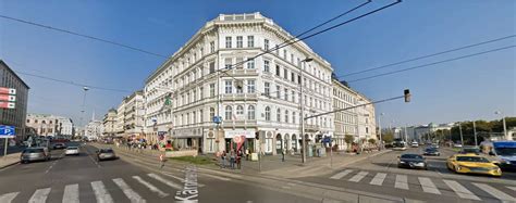 Is Maxim A Safe Place For Vienna Sex Experience Maxim