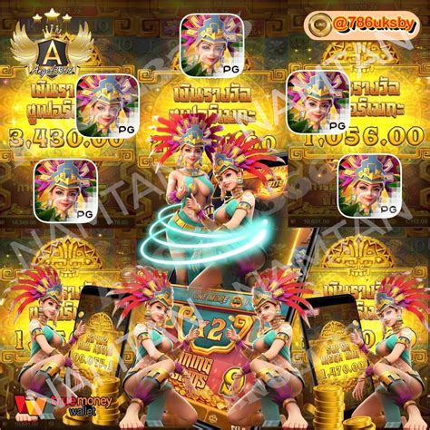 สล็อต เกมส์สล็อต สล๊อต สล้อต สล็อตออนไลน์ สล็อตเกมส์ สล็อตวอเลท