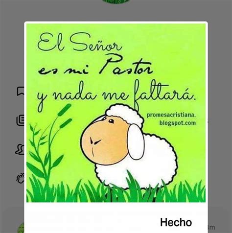 Maria Victoria Cascante