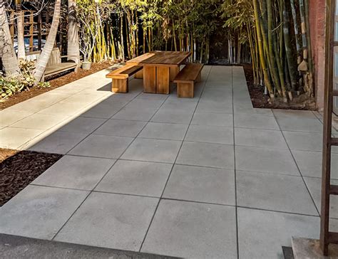 Paver Patio Choosing The Best Material Colossal Builders