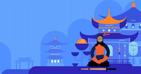 Telerik And Kendo Ui R2 2022 Release Is Here—see Whats New