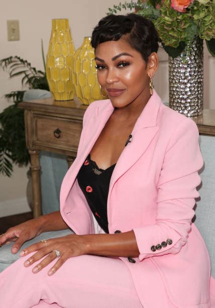 Meagan Good Meagan Good Photo 45510409 Fanpop