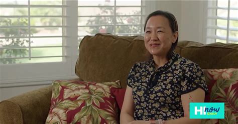 Hawaii Native Leads Property Management At Las Vegas Real Estate Firm Hi Now