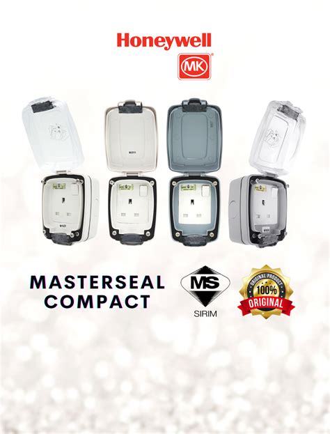 Switches Sockets SLW Lighting