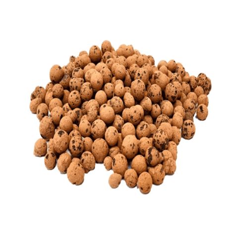Clay Balls Leca Ball Smart Grow Farms