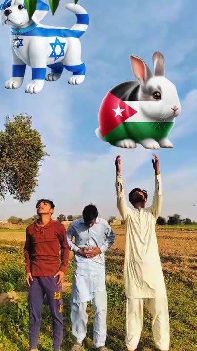 اناصر اناصر Shortyoutubeshorts Islmicislamicvideo 🕋🤲 Youtube