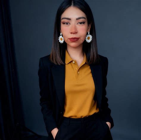 Itzel Contreras