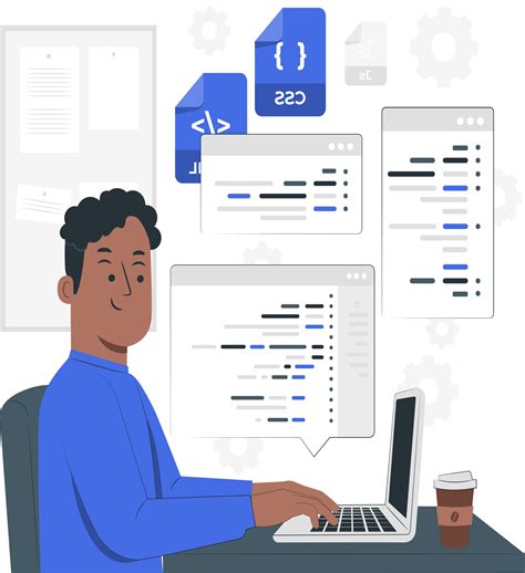 Qc Express Developers Portal
