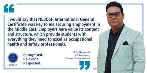 Rishi Chaturvedi I Cmiosh I Idipnebosh I Esg I Sustainability I Csr I On Linkedin Health And