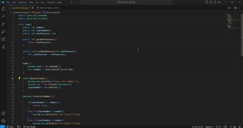 Video Vaishnavi Singh On Linkedin Java Programming Internship Softwaredevelopment