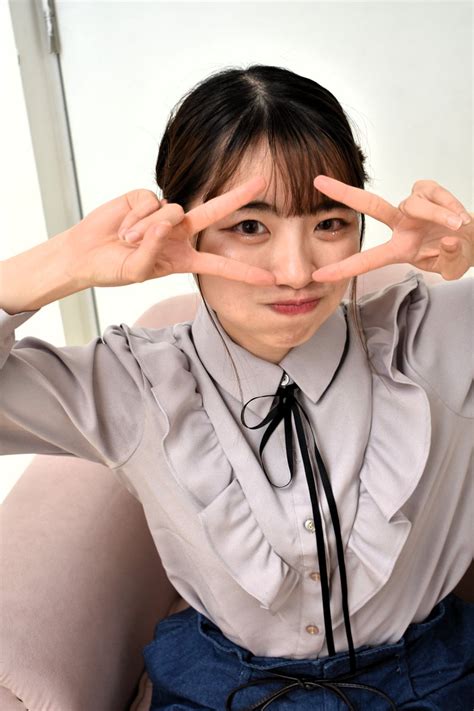 Jin Sweetheart 🍡💚 On Twitter 私服で実習のスーツがありかも？と思っていましたが 外れてもかわいかったです🥰