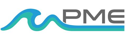 Distribution Software Cfluor Pme Providing Sensors And Systems For Monitoring Water Parameters