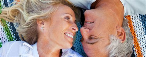 Seven Tips For Retirement Planning The Savvy Gal