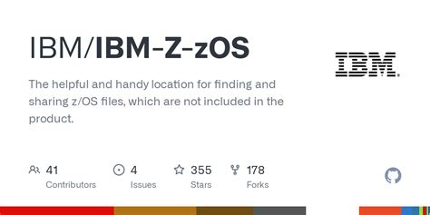 Ibm Z Zoszos Rmfrmf The Rmf2wto Secret From Exceptions To Console Messagespdf At Main