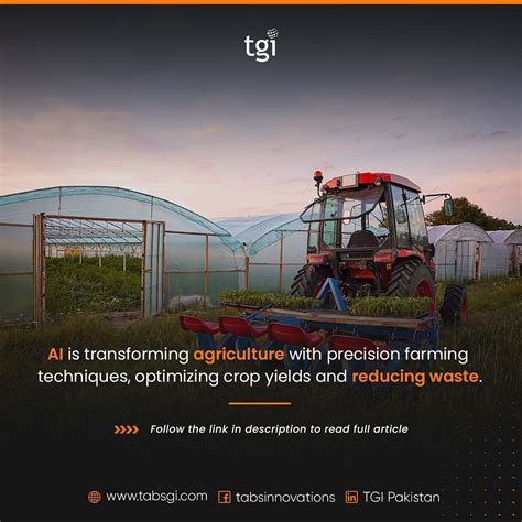 Tgi Custom Software Mobile And Web Apps Development On Linkedin Ai