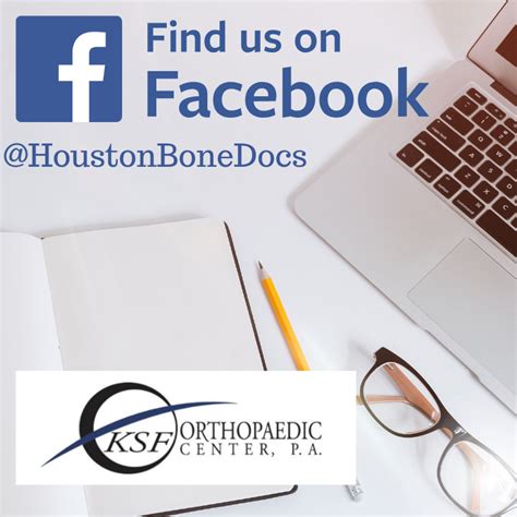 Albert Cuellar Md 17270 Red Oak Dr Houston Tx 77090 Usa Businessyab